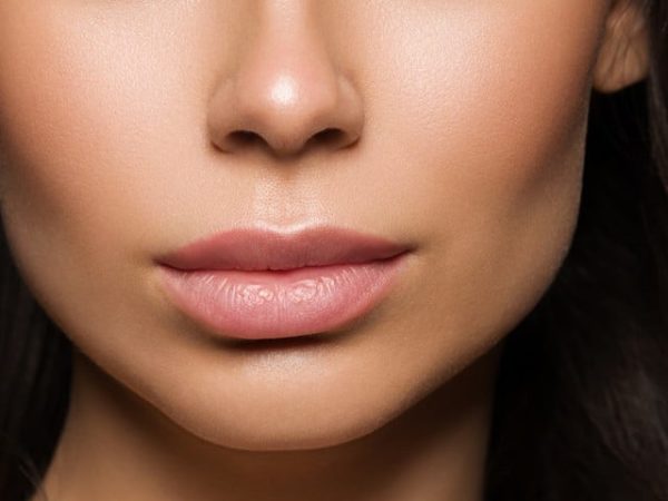 Get the Luscious Lips You Want! - AesthetiSpa Cosmetic Skin & Laser Center