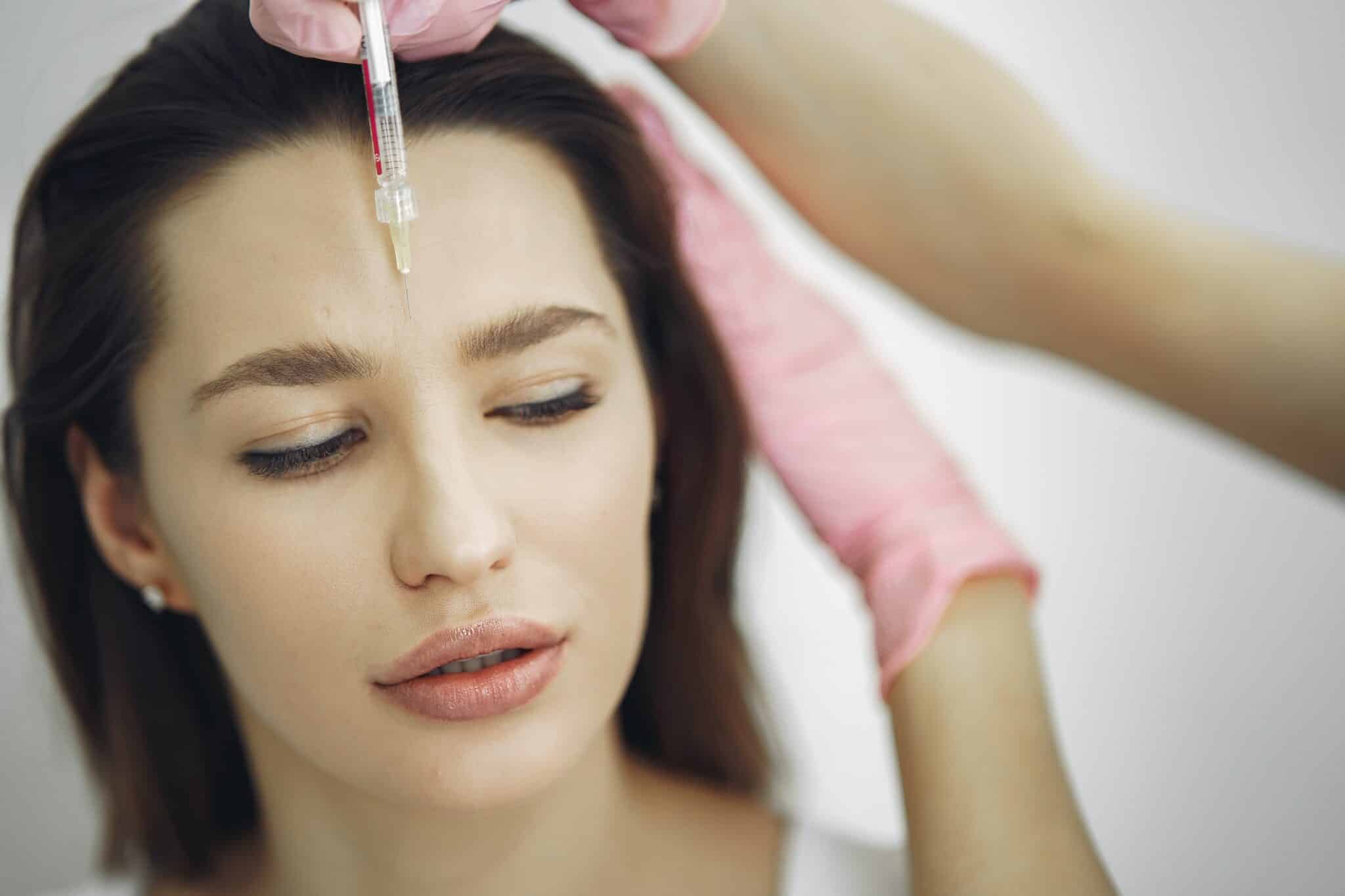 Book a Botox Consultation: Safely Rejuvenate Your Skin Fast